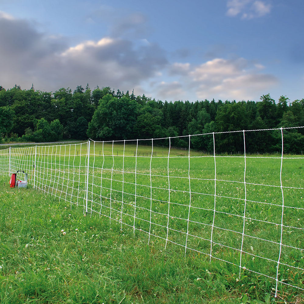 Electric Fencing Supplies & Equipment | Electric Fence Kits