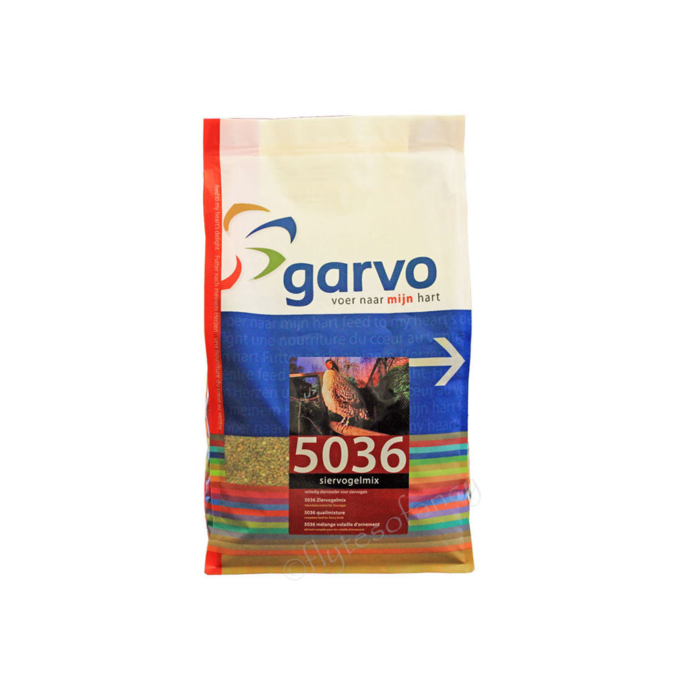 Dove, Pigeon & Quail Food | Poultry & Bird Feeds