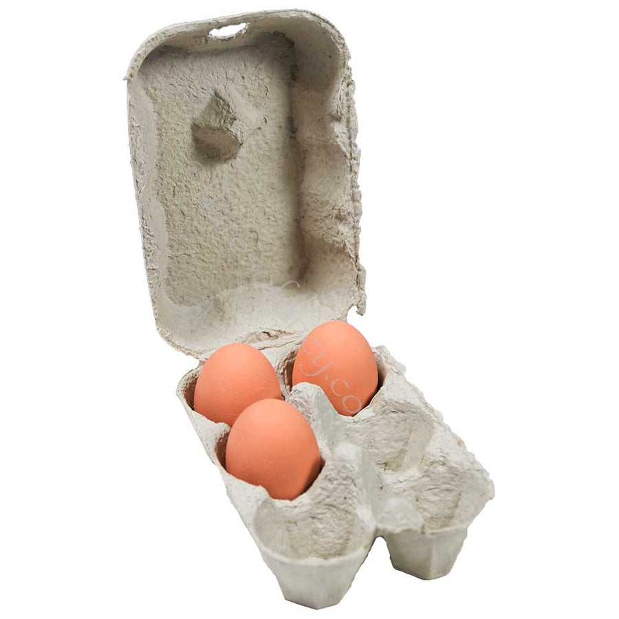 Egg Boxes & Cartons | Egg Trays & Packaging at Flyte so Fancy