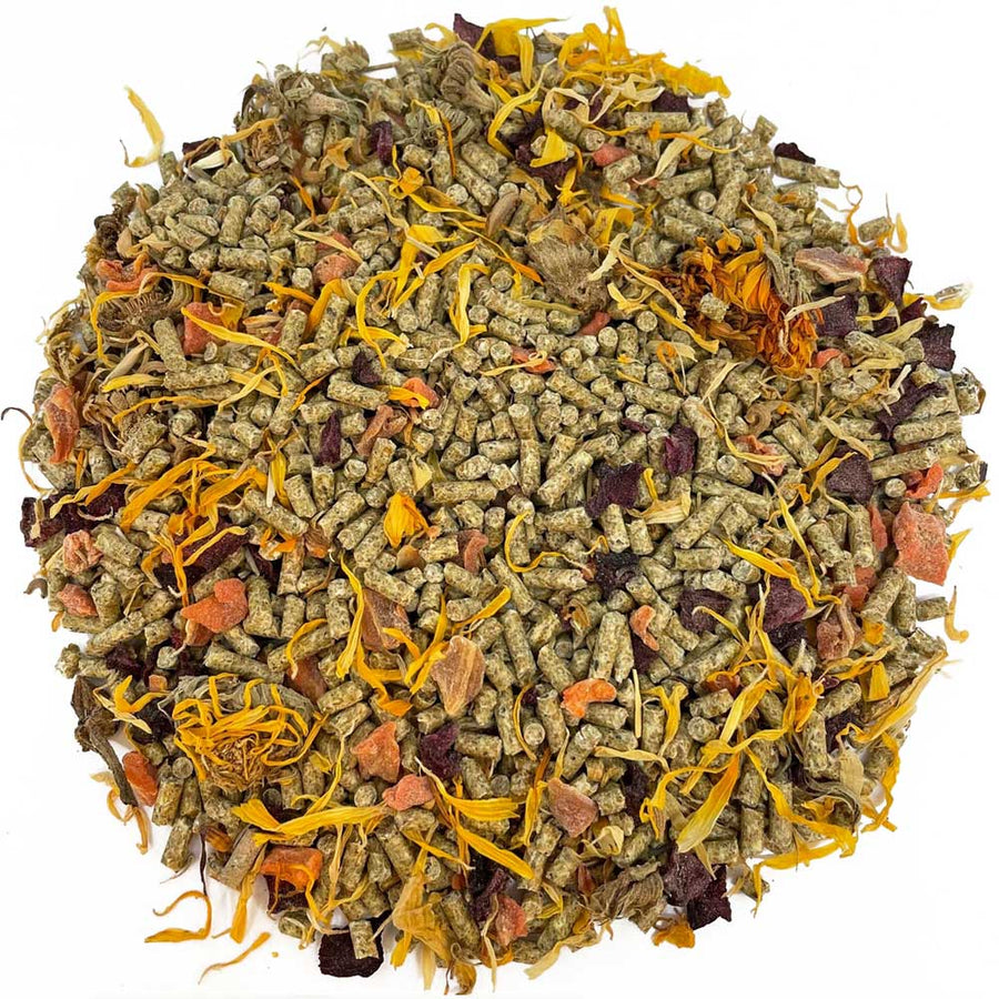 Chicken Treats & Pecking Blocks | Poultry Feeds & Treats