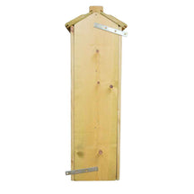 Flyte Tawny Owl Box | Owl Boxes UK made by Flyte so Fancy