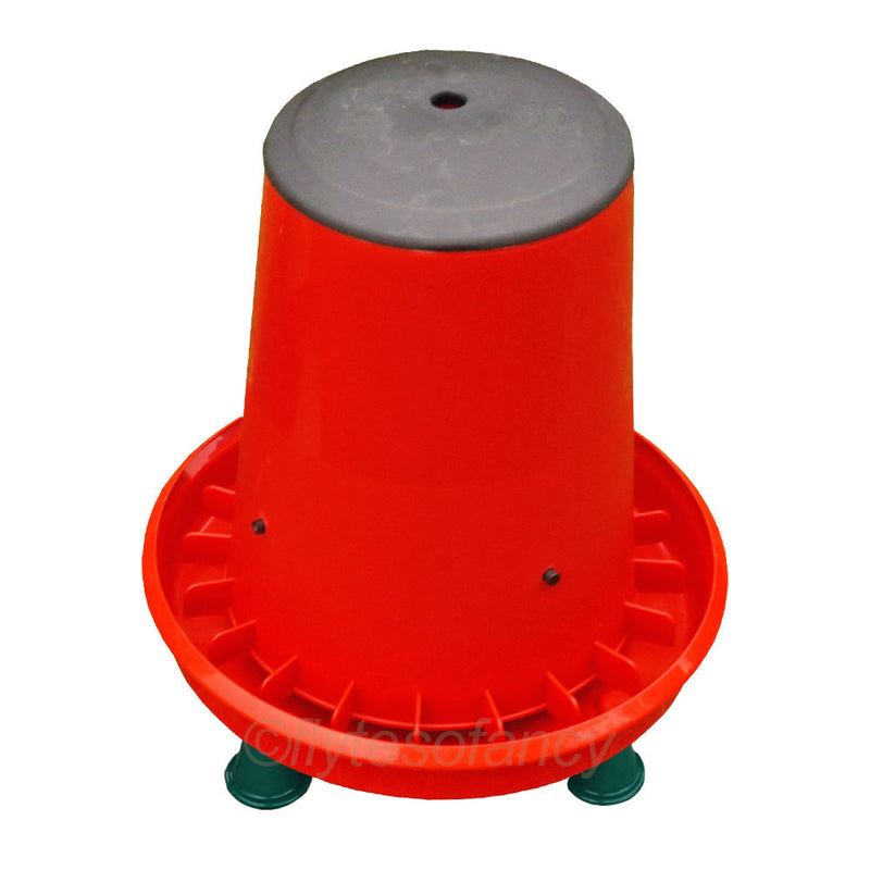 Chicken Feeders | Poultry Feeders at Flyte so Fancy – Page 2