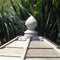 Floating Duck Lodge made in UK by Flyte so Fancy