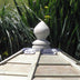 Floating Duck Lodge made in UK by Flyte so Fancy