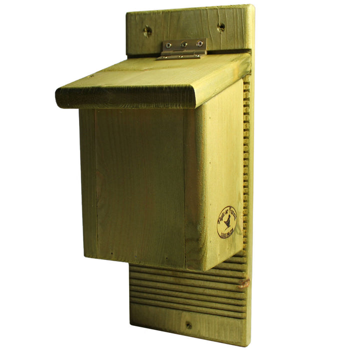 Flyte Bat Roosting Box | Wildlife & Insect Houses