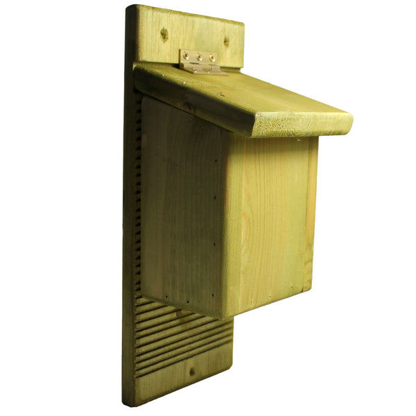 Flyte Bat Roosting Box | Wildlife & Insect Houses