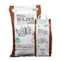 Smallholder Baby Chick Crumbs, 5kg & 20kg, at Flyte so Fancy