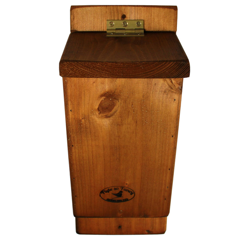 Treecreeper Nest Box | Flyte so Fancy