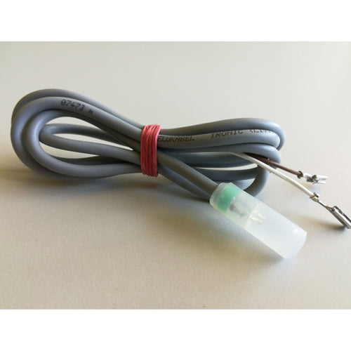 External Status Indicator Cable for VSD units.